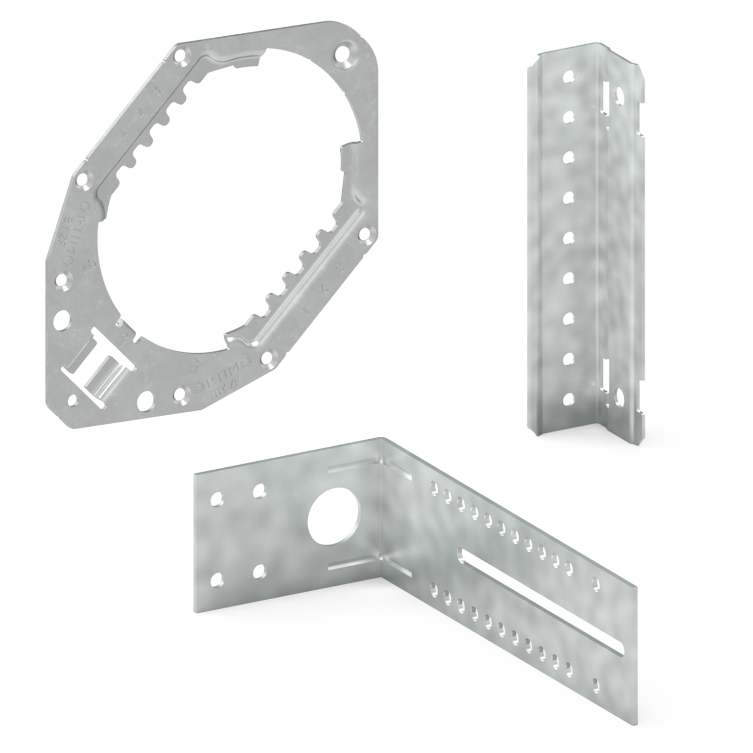 Catalogues ZF 2025 - Zurfluh-Feller