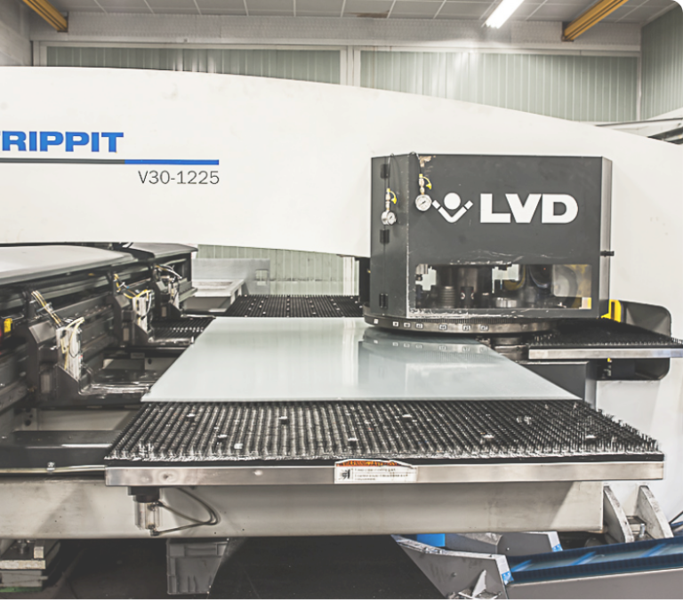 Qui sommes-nous ? - Zurfluh-Feller