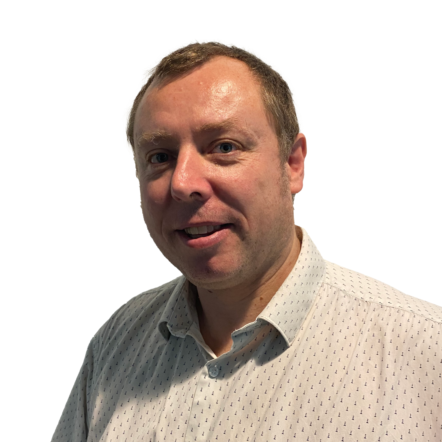 Contact - Zurfluh-Feller